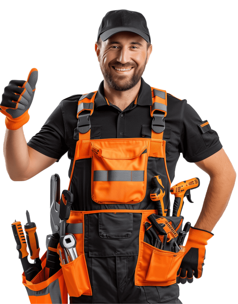 Transform Your Space with Our Residential Projects | Edmonton Landscape ...