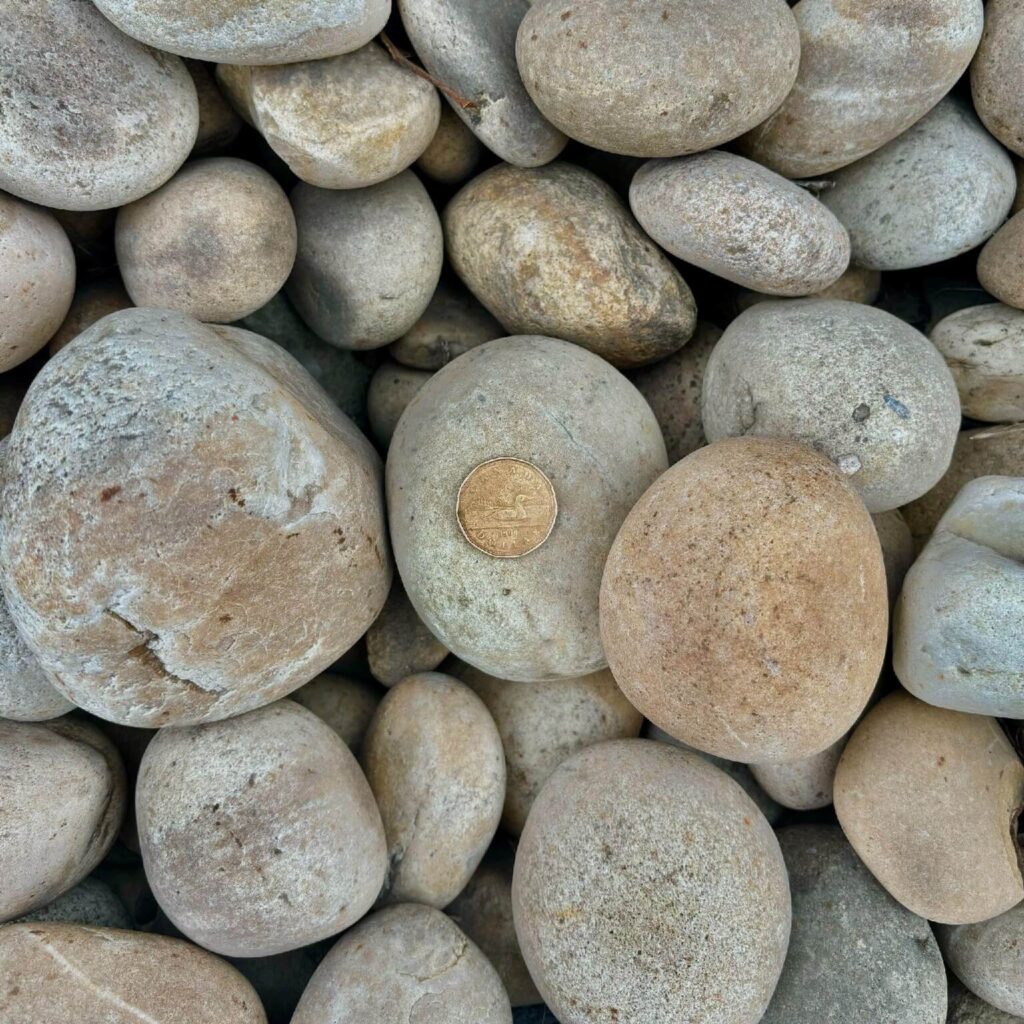 Bulk Landscape Supplies - Edmonton Landscape Center